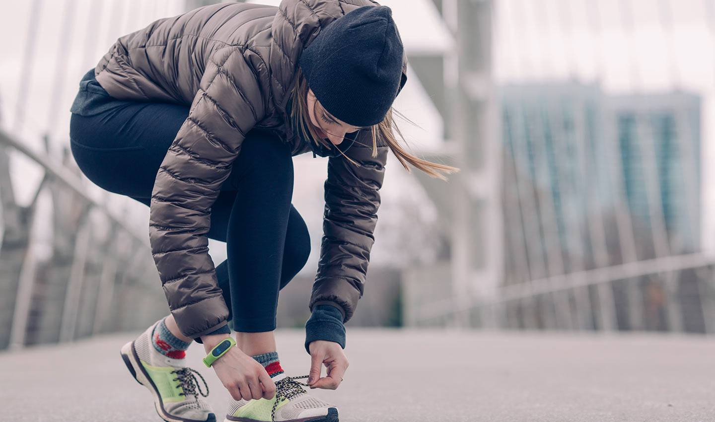 ‎Les 7 différents types de musique EDM‎ - Web-Radio-Le-Mosquitos